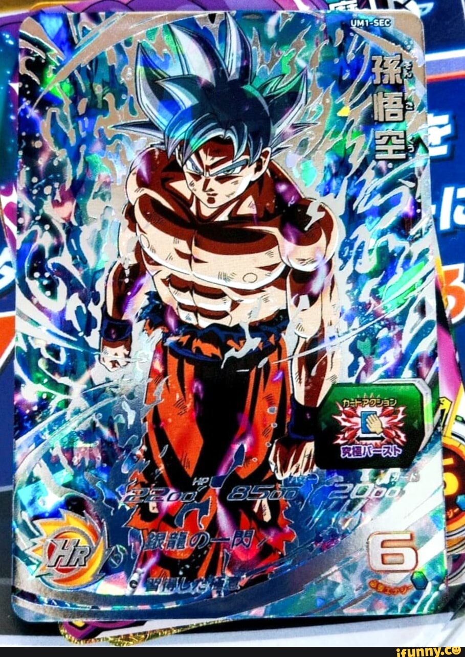 Trading_cards memes. Best Collection of funny Trading_cards pictures on ...