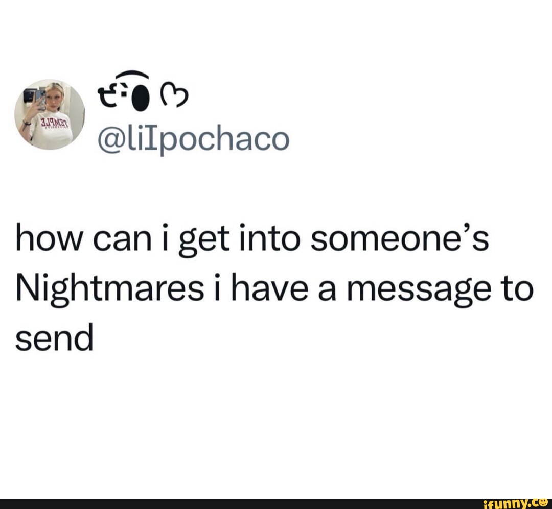 Can talk rn I'm doing hot girl shit - iFunny