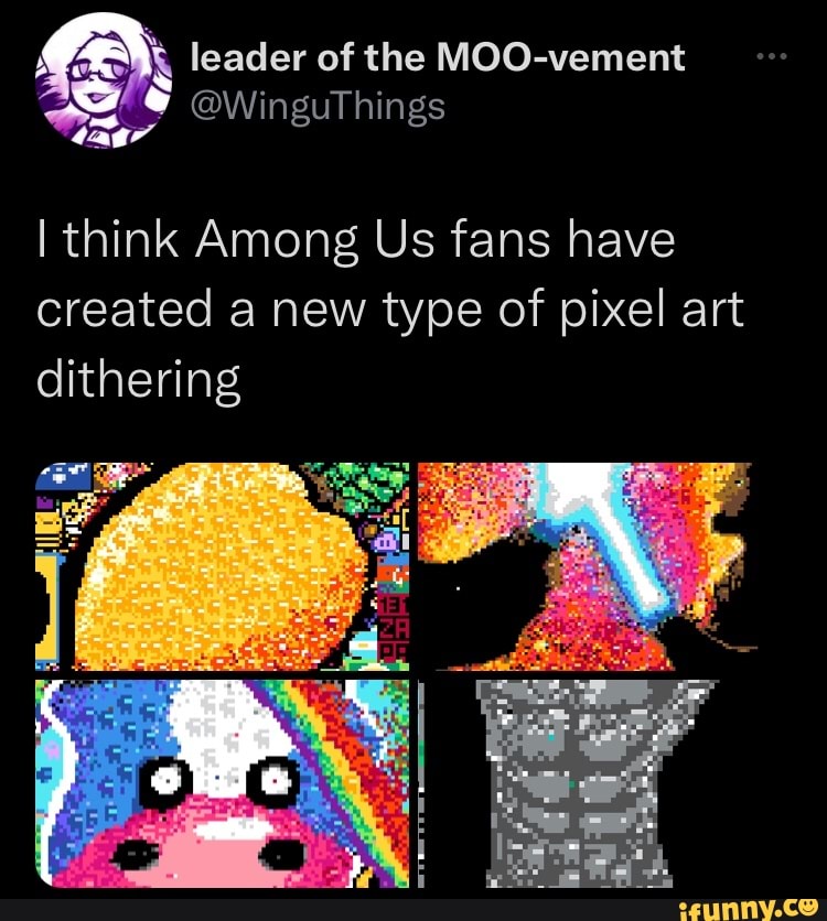 Theory: the rest of the world in lhe Mad Max universe is totally fine ...