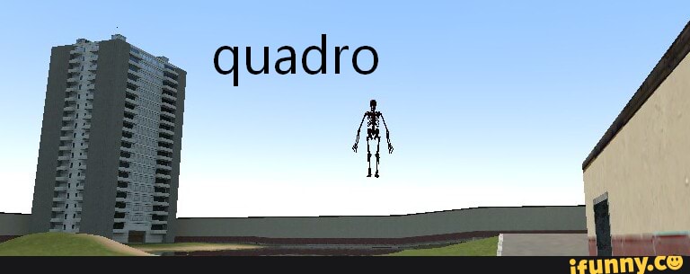 Quadro memes. Best Collection of funny Quadro pictures on iFunny