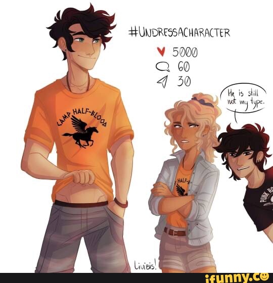 Hoo memes. Best Collection of funny Hoo pictures on iFunny