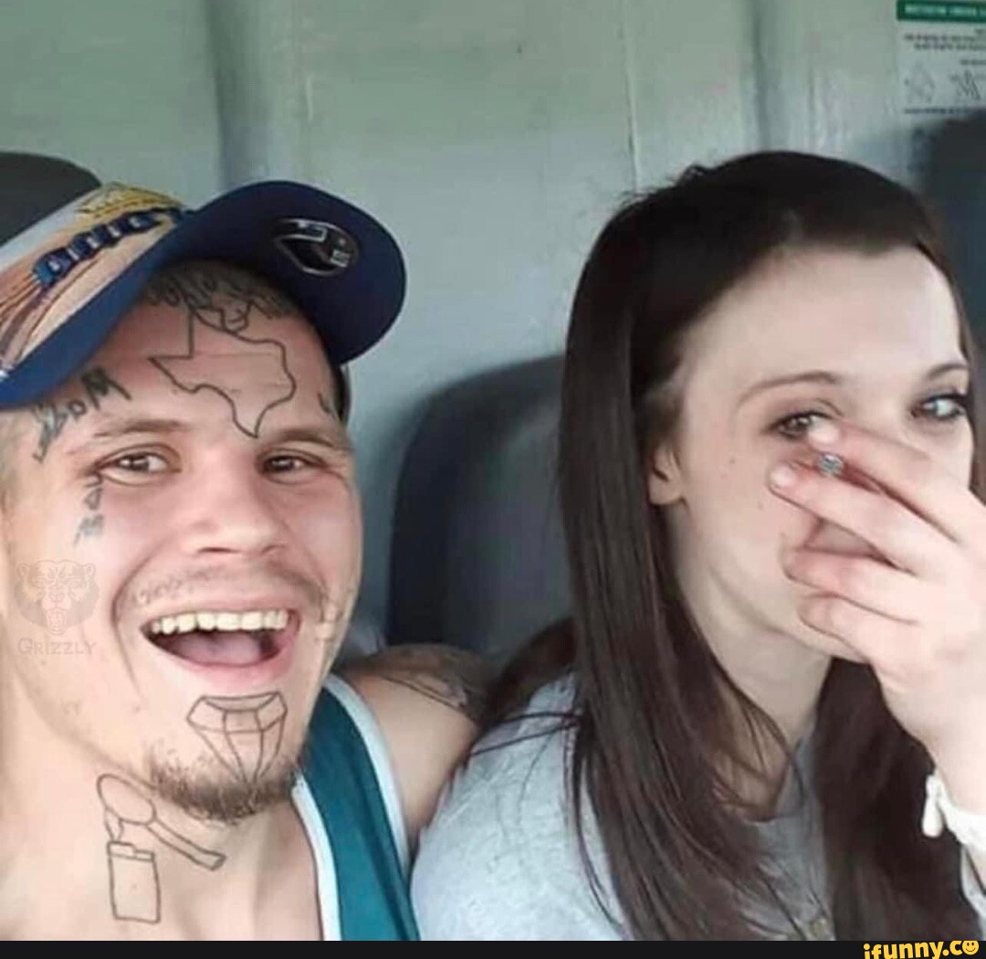 Picture memes aHoqtSdLA by Hyperborean: 2 comments - iFunny