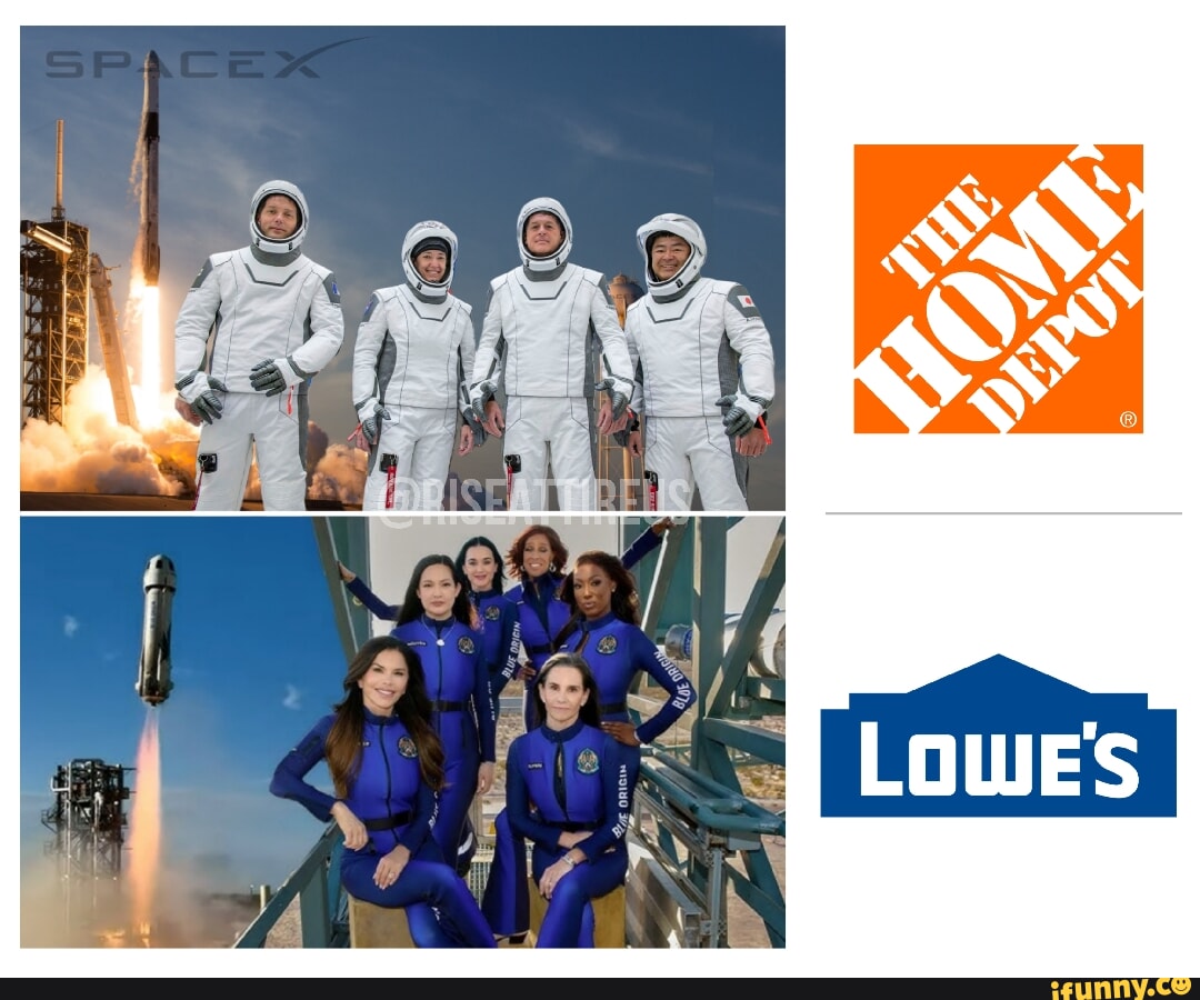 Rocketlaunch memes. Best Collection of funny Rocketlaunch pictures on ...