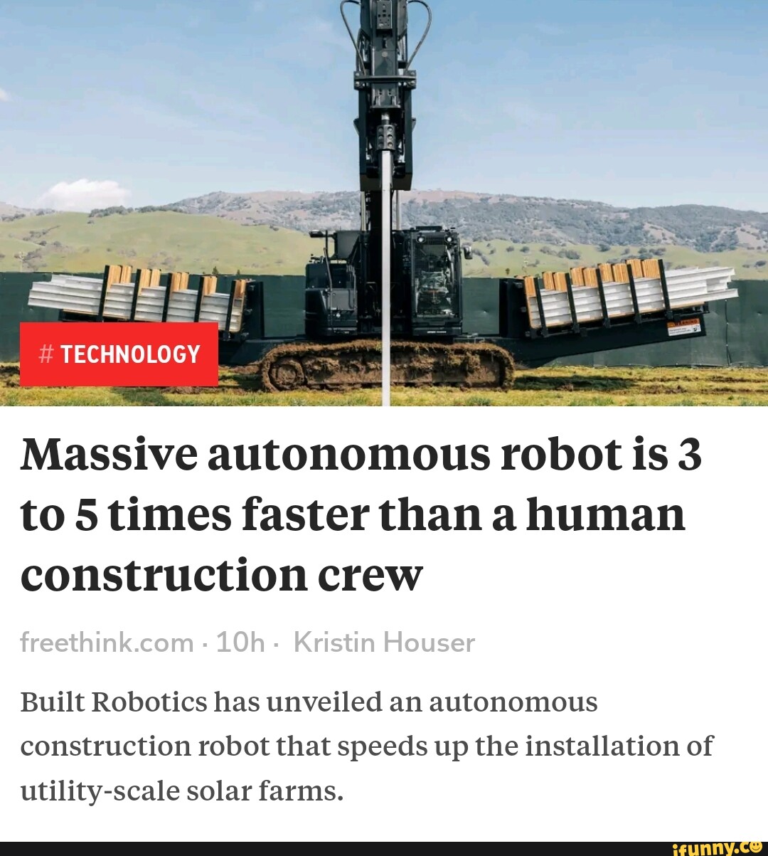 Autonomous memes. Best Collection of funny Autonomous pictures on iFunny