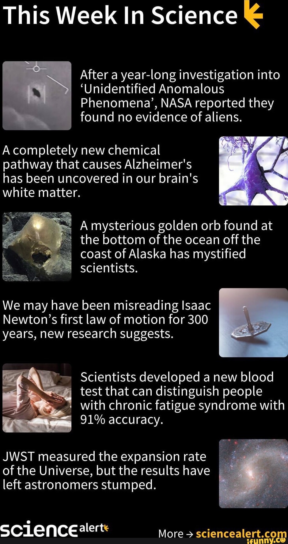 Anomalous memes. Best Collection of funny Anomalous pictures on iFunny