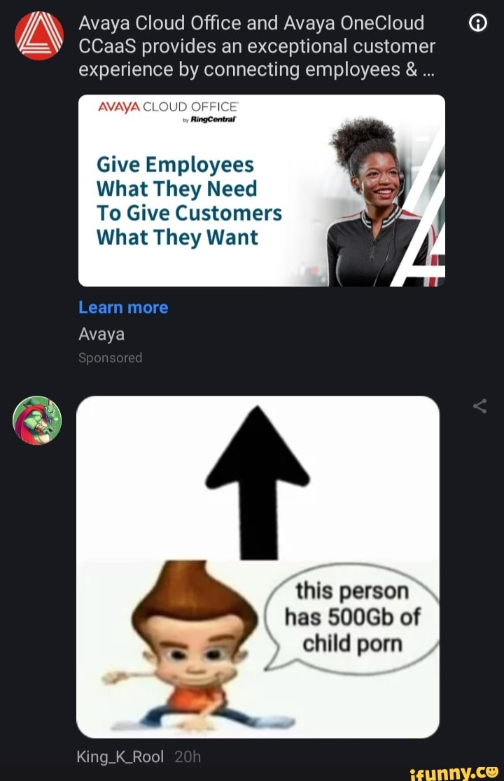 Avaya memes. Best Collection of funny Avaya pictures on iFunny