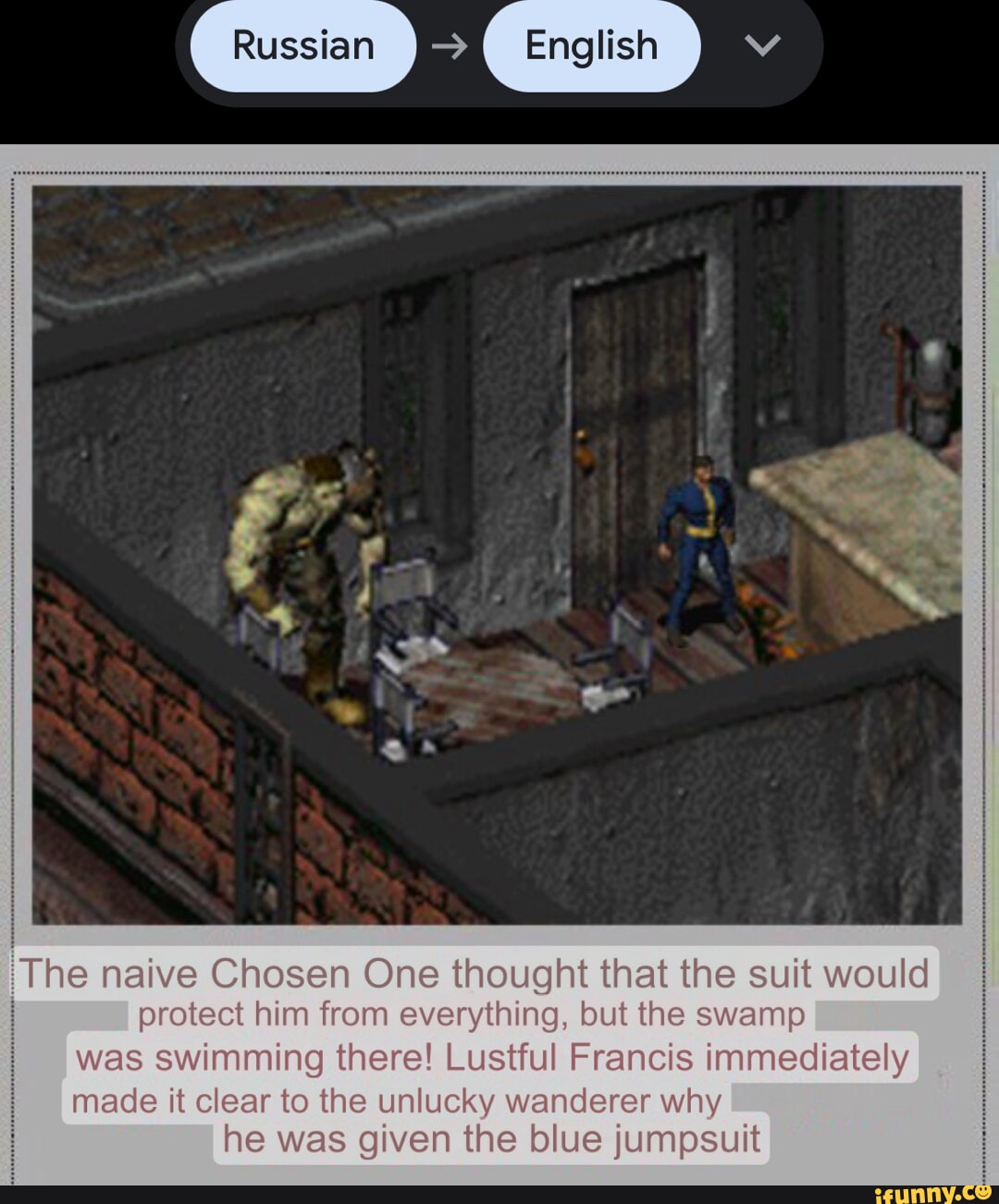 Wanderer memes. Best Collection of funny Wanderer pictures on iFunny