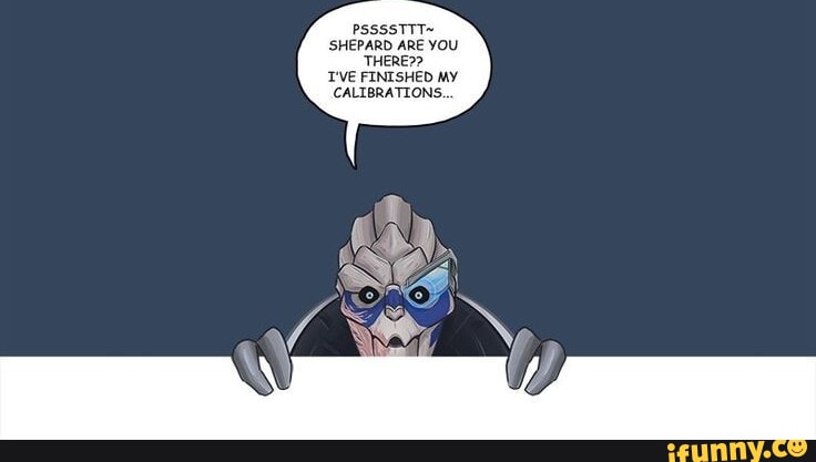 Calibrations memes. Best Collection of funny Calibrations pictures on ...