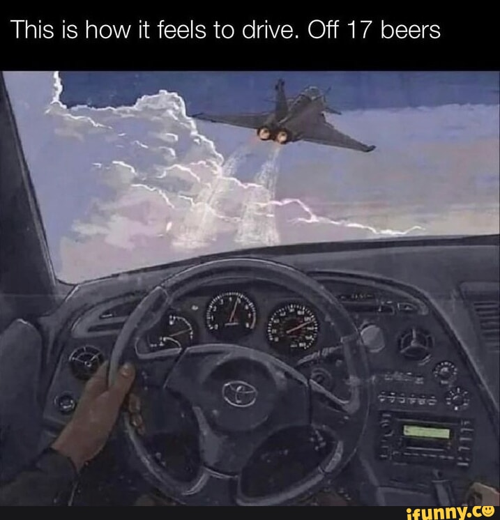 IF A CREEP WANTS YOUR NUMBER 605-475-6968 -Rejection hotline, politely ...