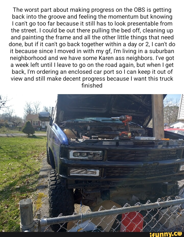 Obs memes. Best Collection of funny Obs pictures on iFunny