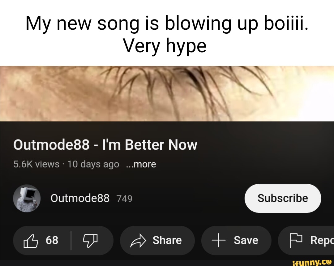 Boiiii memes. Best Collection of funny Boiiii pictures on iFunny