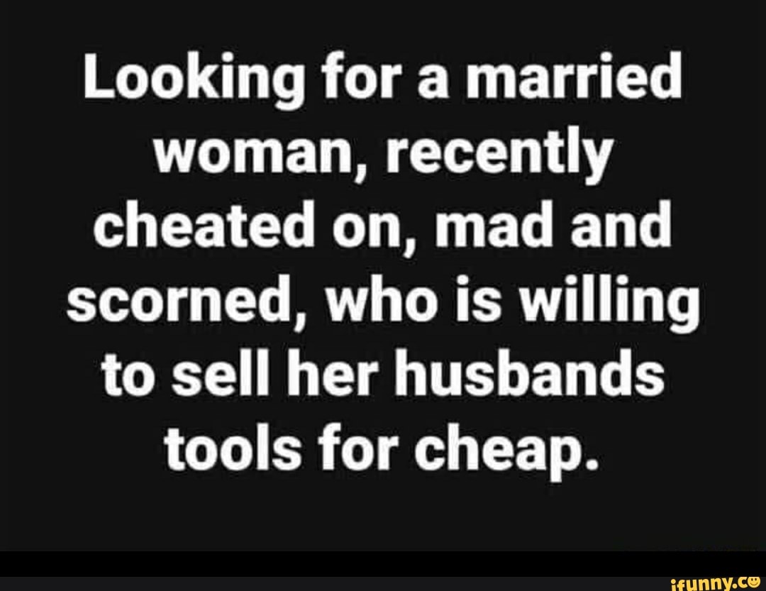 Scorned memes. Best Collection of funny Scorned pictures on iFunny