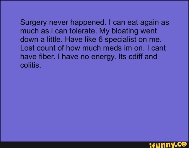 Cdiff memes. Best Collection of funny Cdiff pictures on iFunny