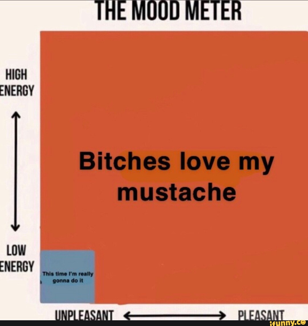 Mustache memes. Best Collection of funny Mustache pictures on iFunny