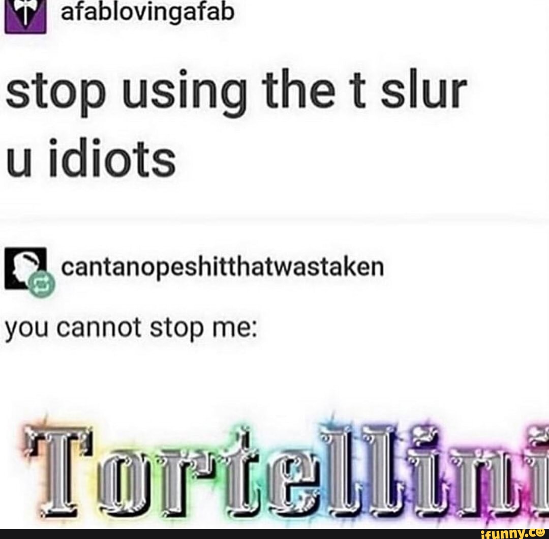 Stop memes. Best Collection of funny Stop pictures on iFunny