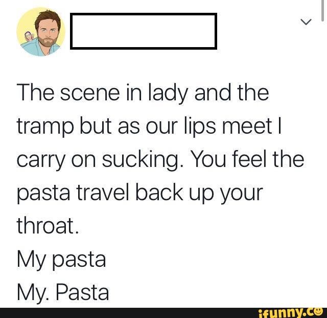 HAND WRAPS OF THE GATHERING STORM Rare Magic Item (Cloth Handwraps ...