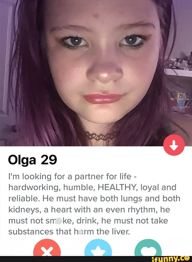 iFunny - the best memes, video, gifs and funny pics in one place