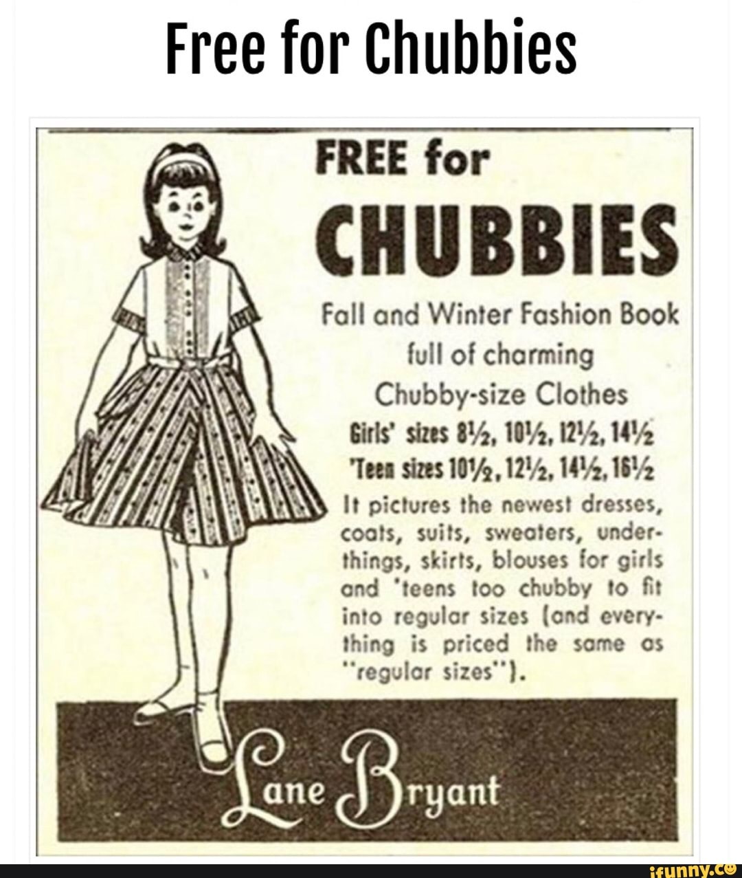 Chubbies memes. Best Collection of funny Chubbies pictures on iFunny