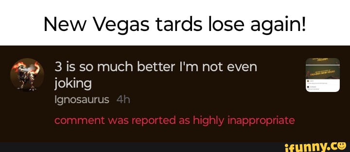 Ignosaurus memes. Best Collection of funny Ignosaurus pictures on iFunny