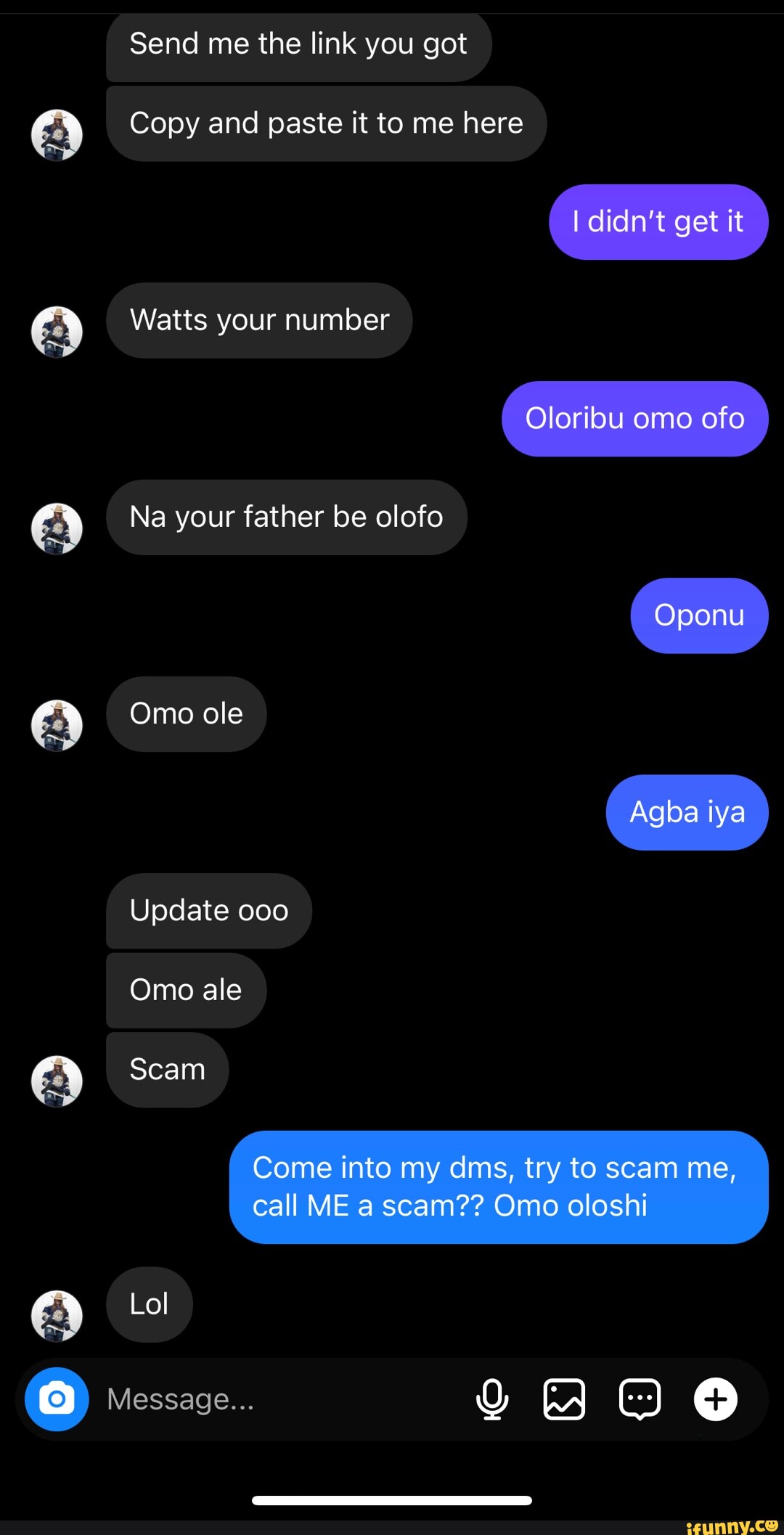 Legend of zelda memes memes. The best memes on iFunny