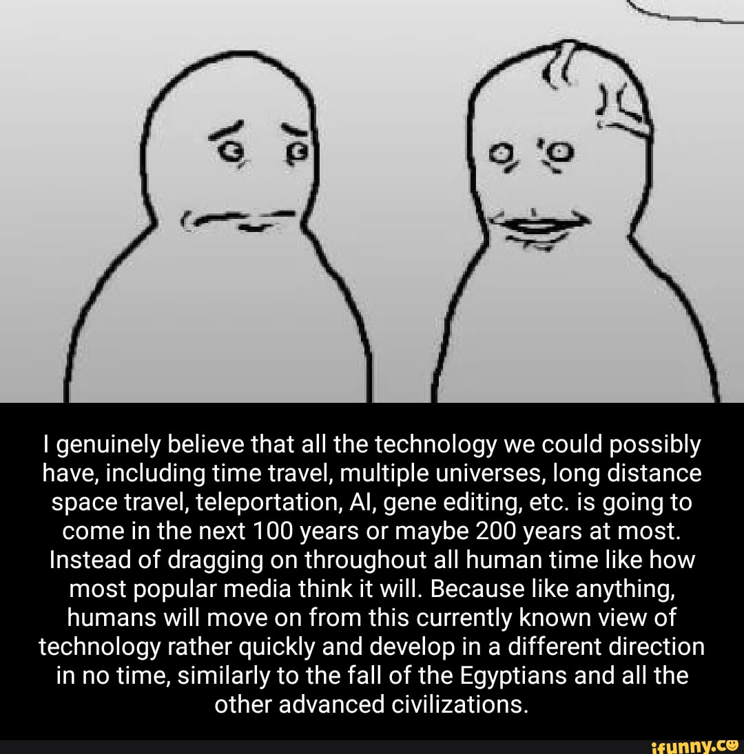 Space memes. Best Collection of funny Space pictures on iFunny