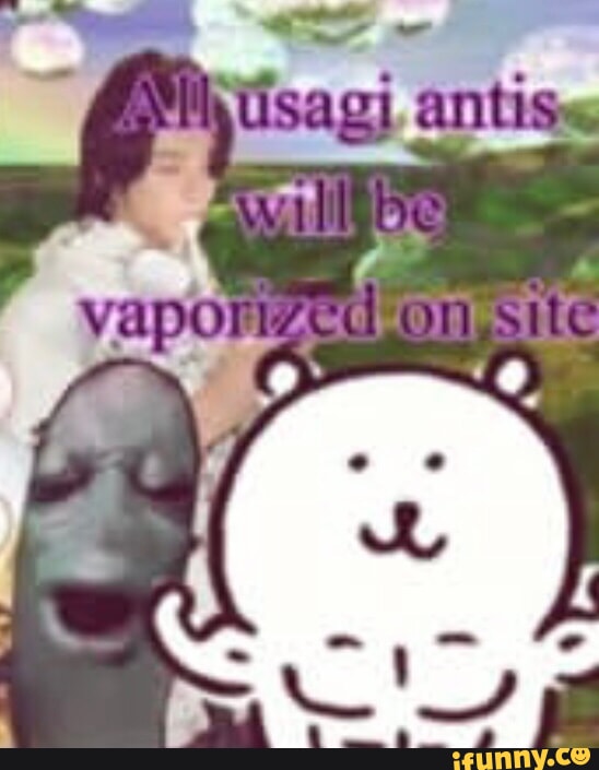 Chiikawa memes. Best Collection of funny Chiikawa pictures on iFunny