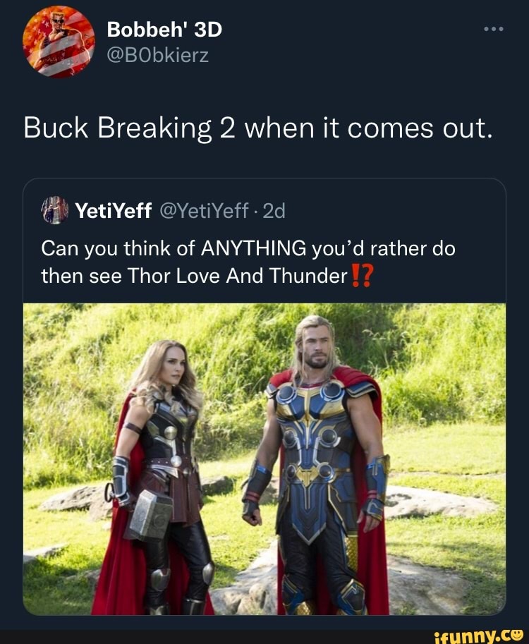 Bobbeh memes. Best Collection of funny Bobbeh pictures on iFunny