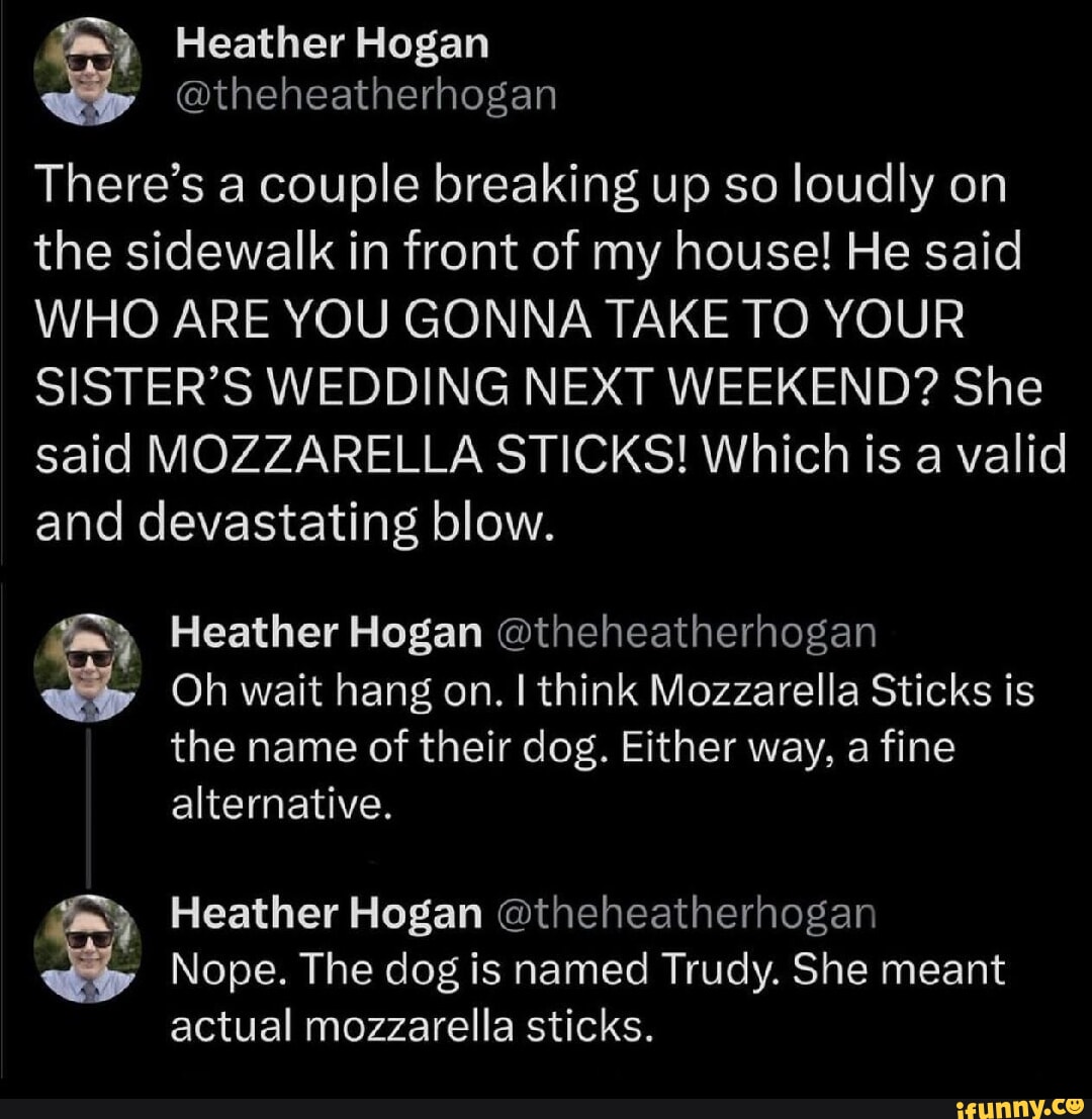 Heather memes. Best Collection of funny Heather pictures on iFunny