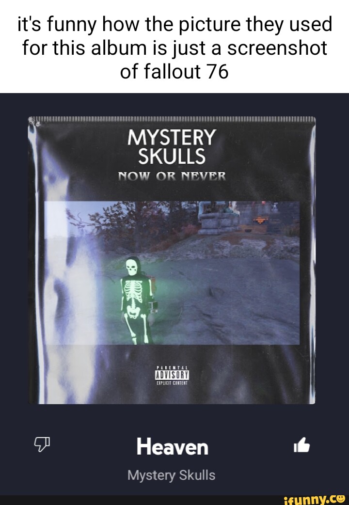 Skulls memes. Best Collection of funny Skulls pictures on iFunny