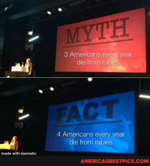 “Michael Scott’s Dunder mifflin Scranton Meredith Palmer memorial ...