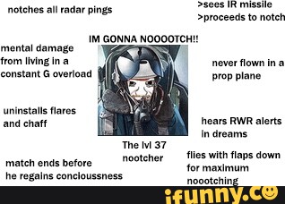 Flares memes. Best Collection of funny Flares pictures on iFunny