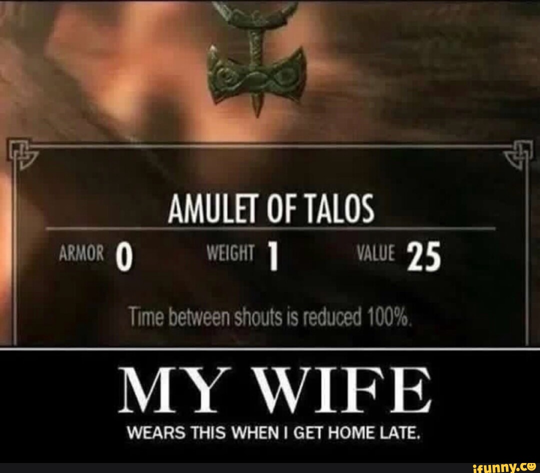 Amulet memes. Best Collection of funny Amulet pictures on iFunny
