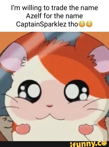 Azelf memes. Best Collection of funny Azelf pictures on iFunny