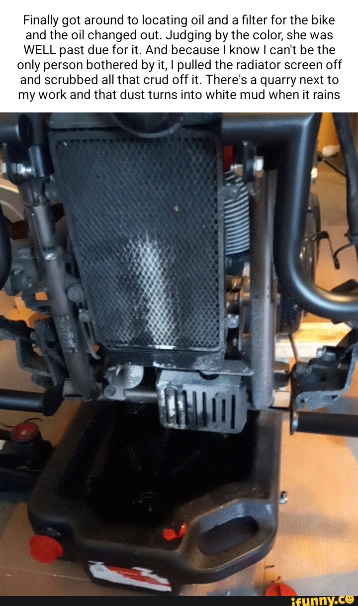 Radiator memes. Best Collection of funny Radiator pictures on iFunny