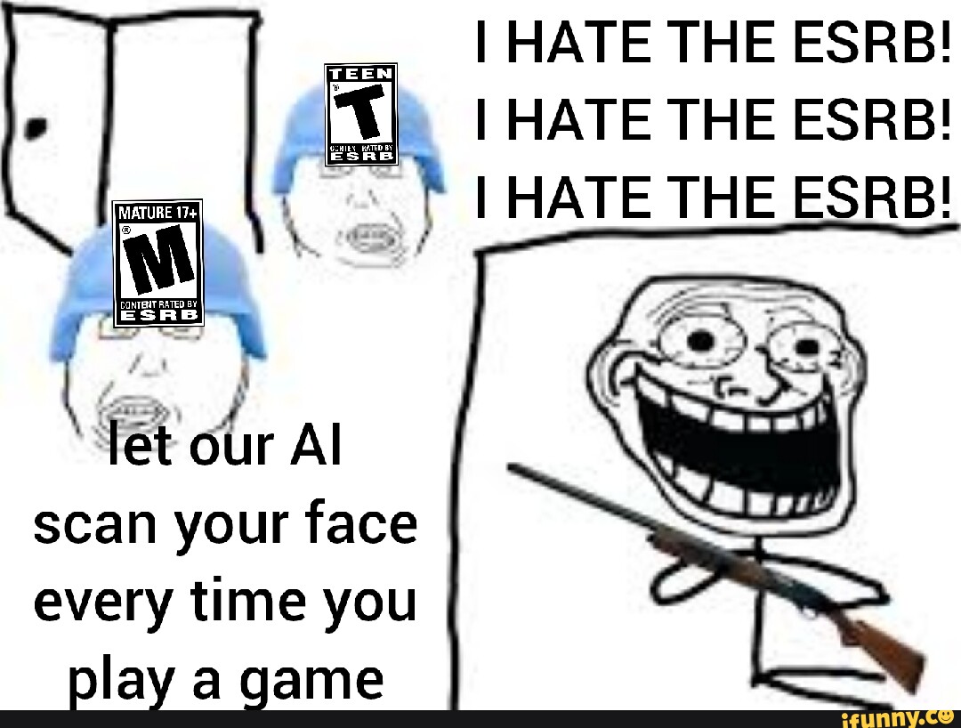 "License and registration please" My revolver: = af - iFunny