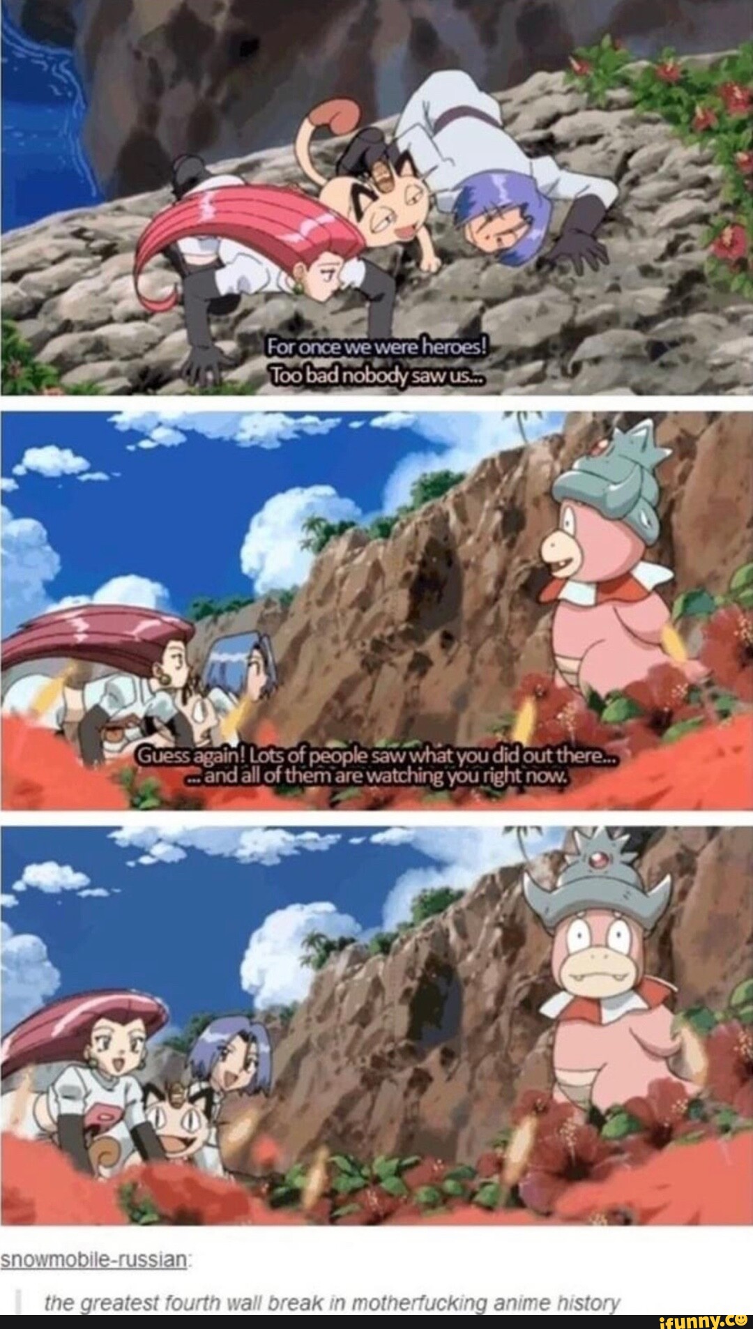 Mothertueking memes. Best Collection of funny Mothertueking pictures on ...