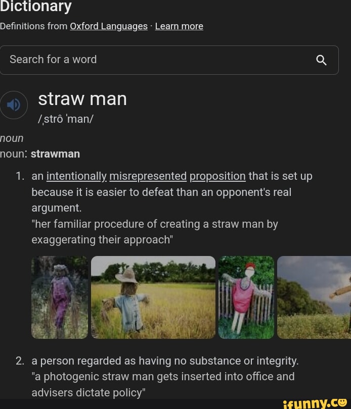 Proposition memes. Best Collection of funny Proposition pictures on iFunny