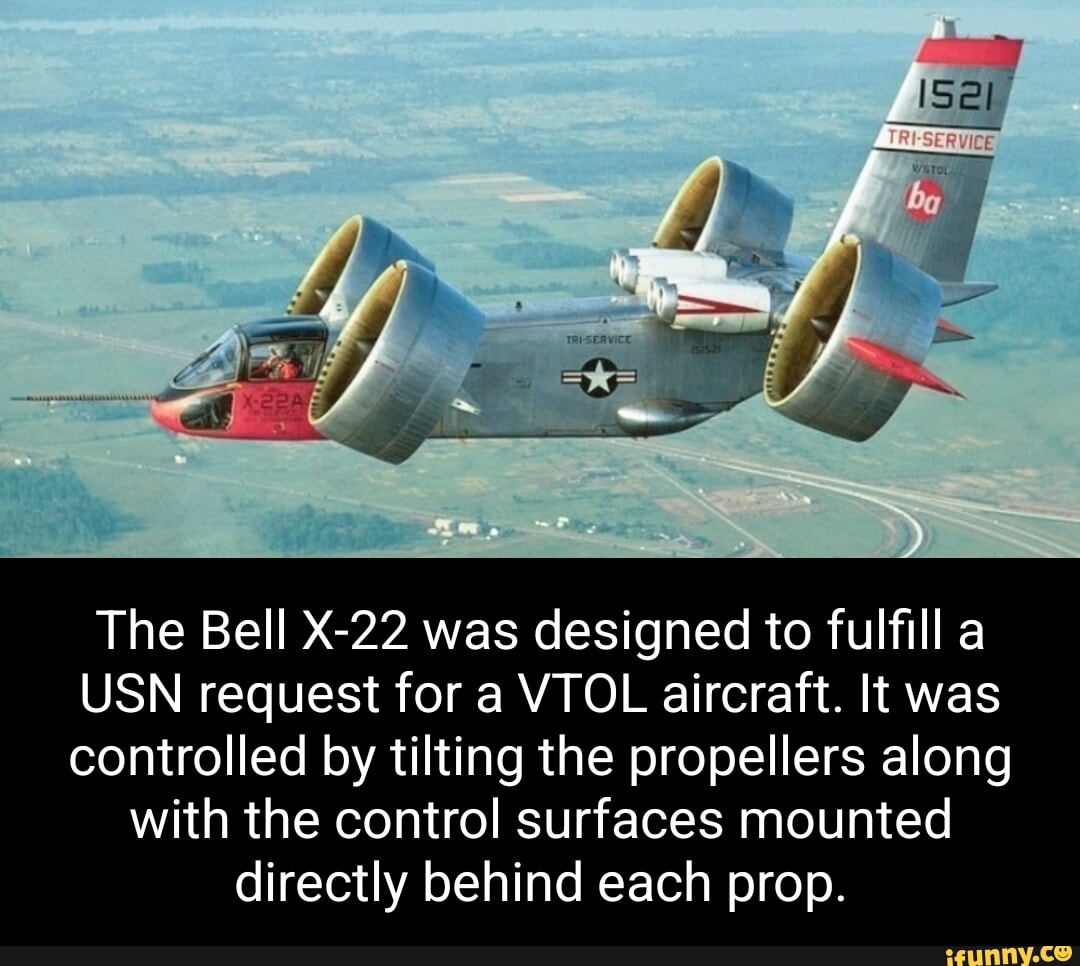 Vtol memes. Best Collection of funny Vtol pictures on iFunny