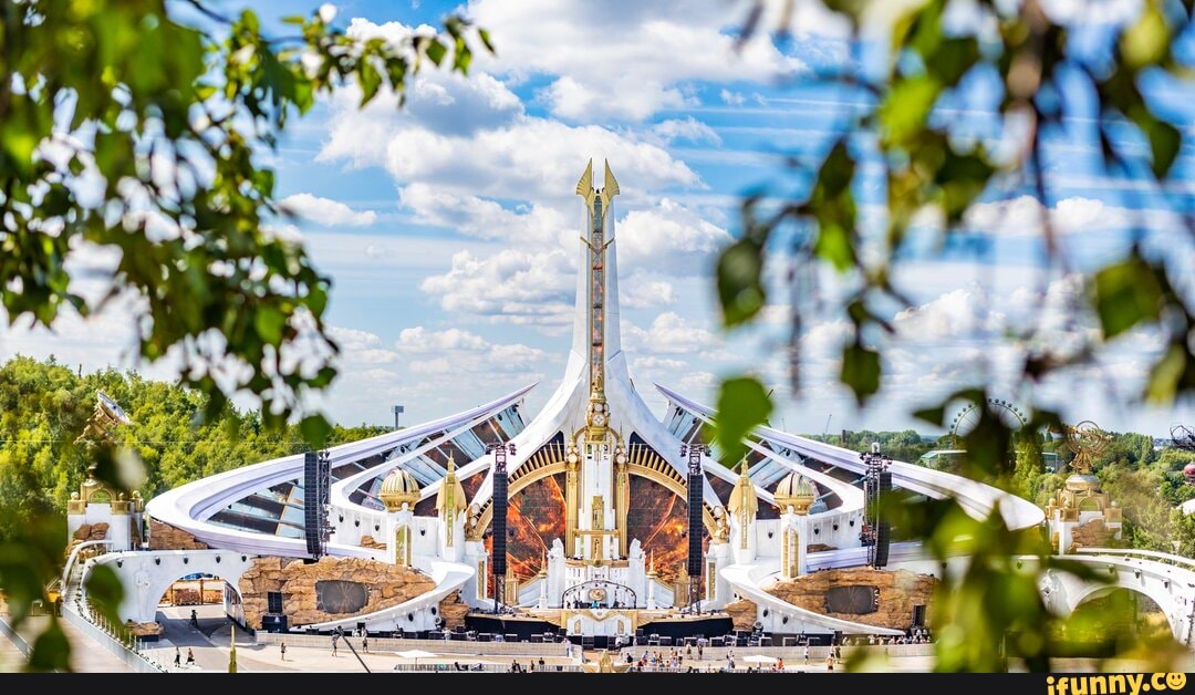 Galio memes. Best Collection of funny Galio pictures on iFunny