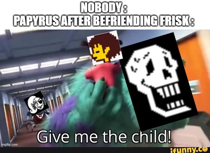 Reten memes. Best Collection of funny Reten pictures on iFunny