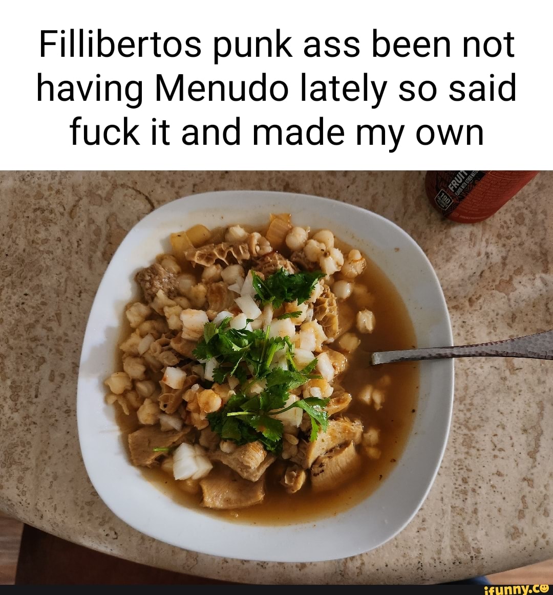 Menudo memes. Best Collection of funny Menudo pictures on iFunny