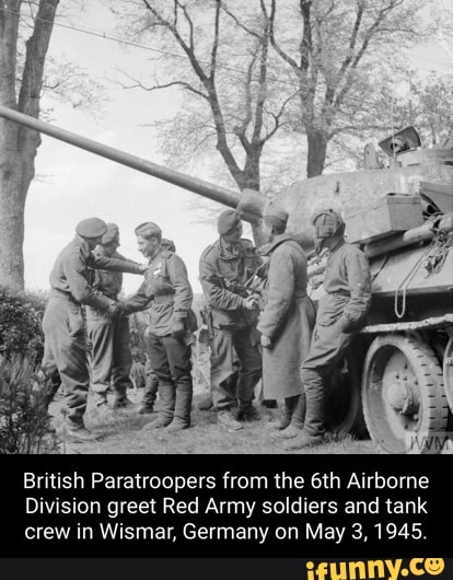 Paratroopers memes. Best Collection of funny Paratroopers pictures on ...