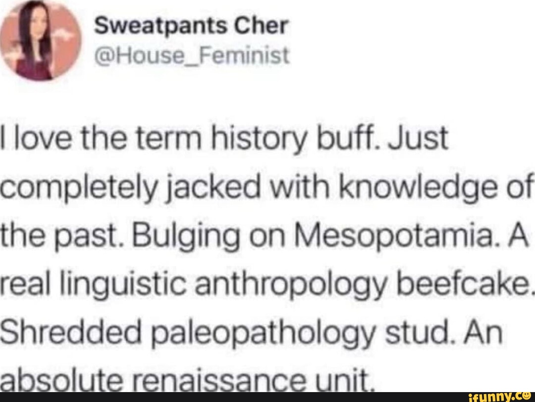 Bulging memes. Best Collection of funny Bulging pictures on iFunny