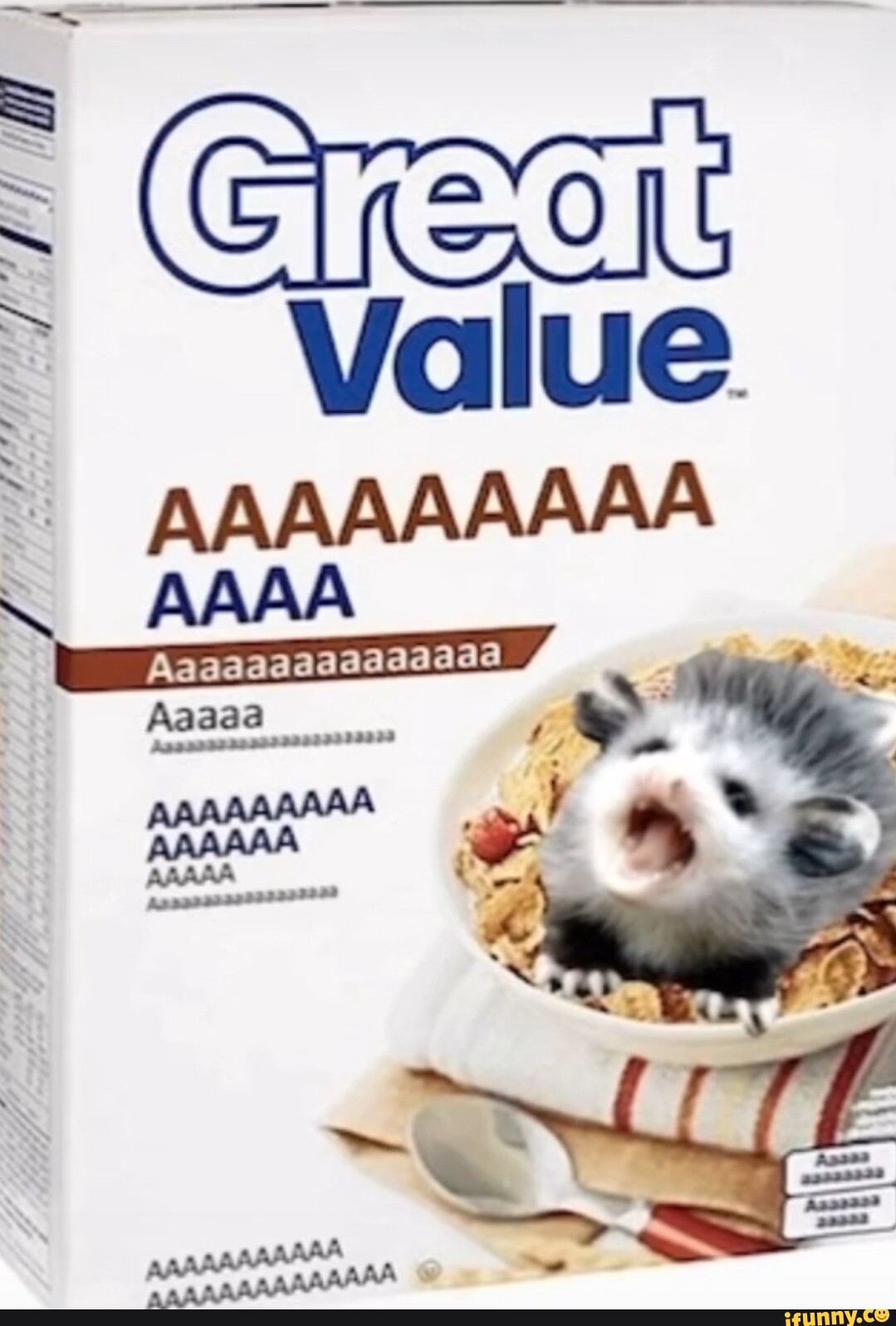 Aaaaaaaaaaaaaaaaaaaaaaaaaaaaaaaaaaaaaaaaaaaaaaaaaaaaaaaaaaaaaaaaaaaaaaa ...