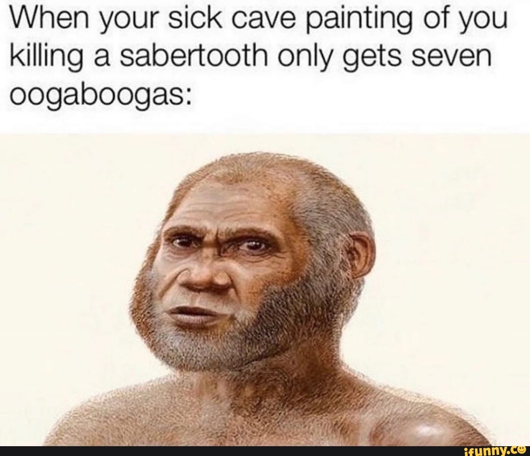 Only10000bckidsremember memes. Best Collection of funny ...
