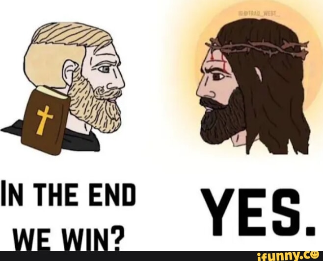 Rapture memes. Best Collection of funny Rapture pictures on iFunny