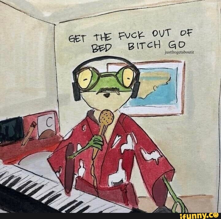 Video memes q1Uq5WY4B by FNIX_Class_Tank - iFunny