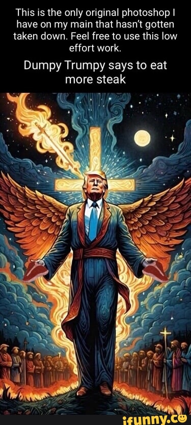 Main memes. Best Collection of funny Main pictures on iFunny