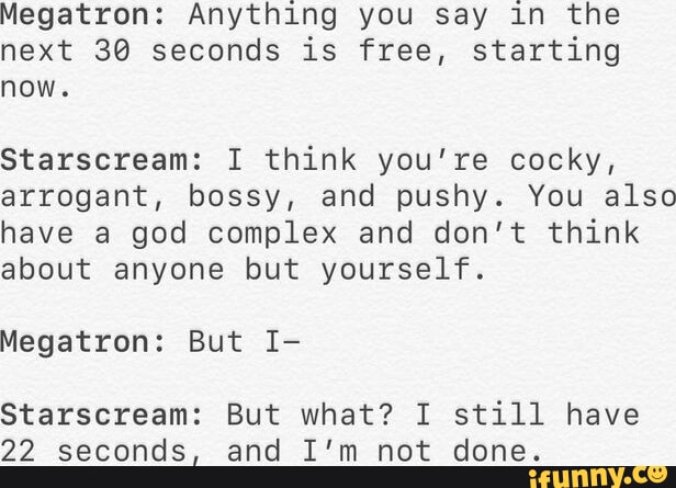 Pushy memes. Best Collection of funny Pushy pictures on iFunny