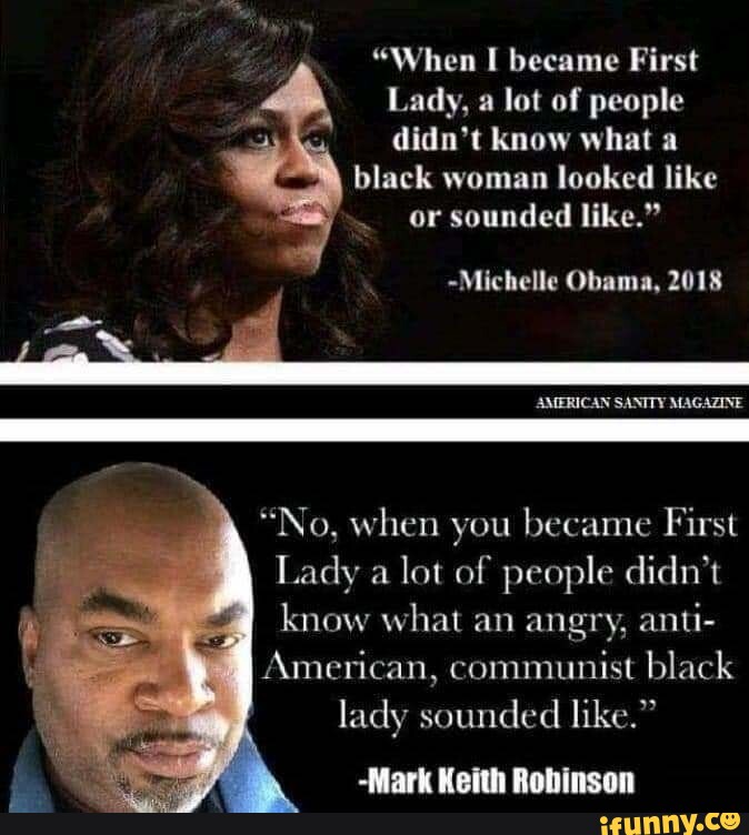 Mark memes. Best Collection of funny Mark pictures on iFunny